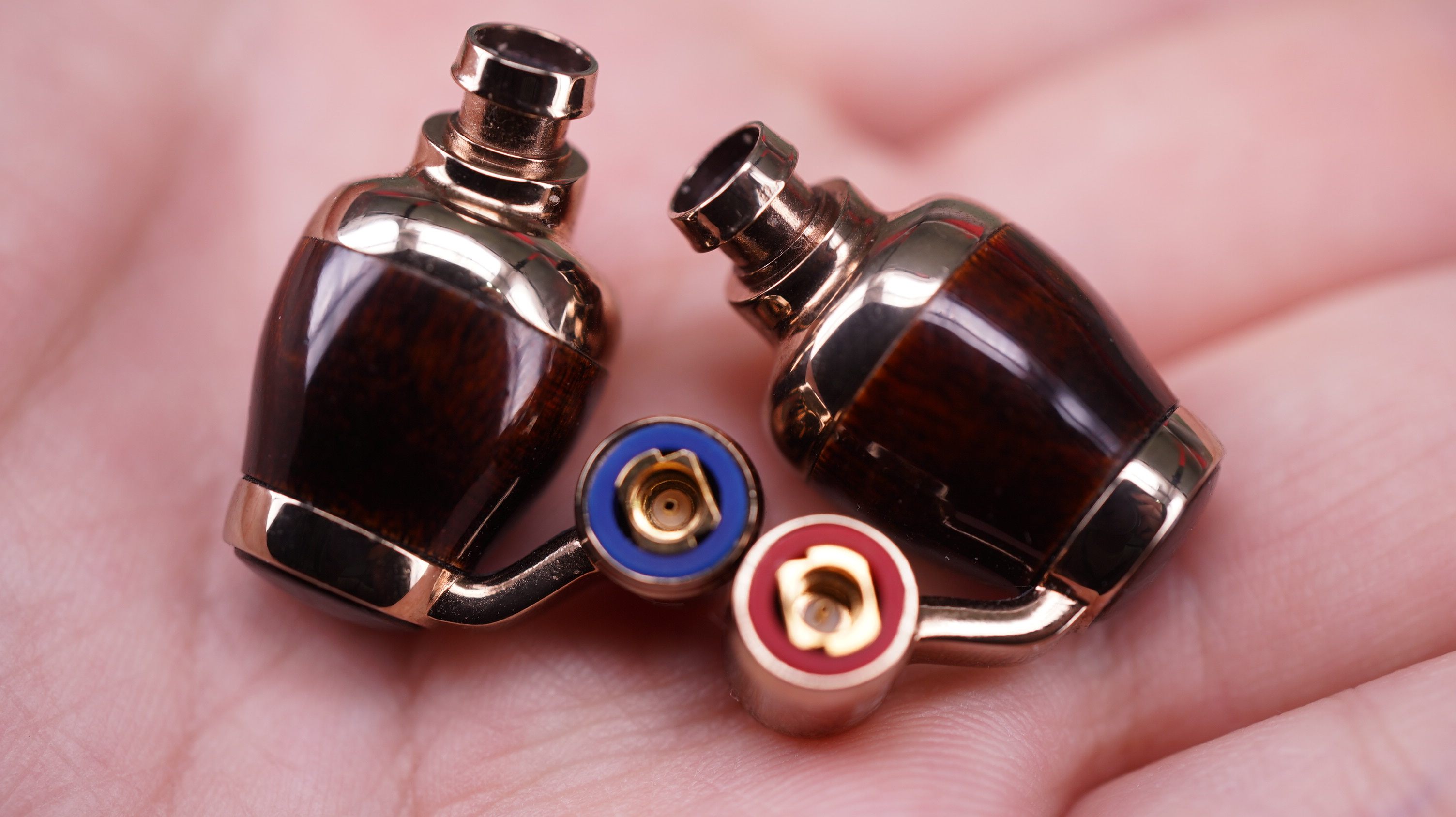 FWW_淘宝天猫折扣_FWW相关商品大全价格图片搜索赛选_综合排行榜-虎窝淘