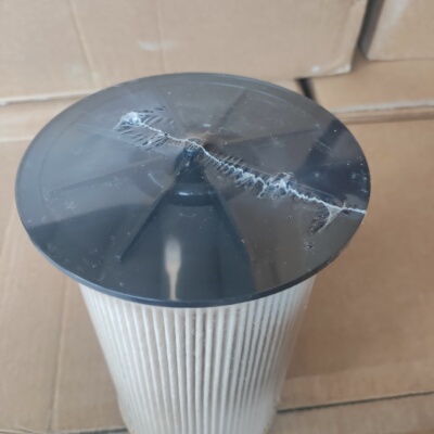 包邮 RE507284燃油滤芯 JOHN DEERE 6105 6125 6135 动力单元