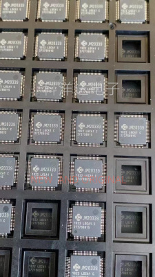 JM20339-LGCA1C JM20339-LGCA1 C  封装LQFP64 电源管理芯片IC