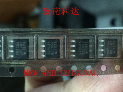 S93C86BD  S-93C86BD4H-J8T2G SOP-8 BOM配单一站式采购 量大价优