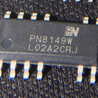 PN8149W  PN8149WSC-A2  SOP12  电源管理芯片 BOM配单一站式采购