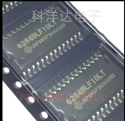 6264BLF10LT HM6264BLF10LT HM6264BLFP10LT HM6264BLFP-10LT全新