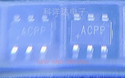 MAX6070AAUT33   MAX6070AAUT33+T  SOT23-6  丝印ACPP 量大价优