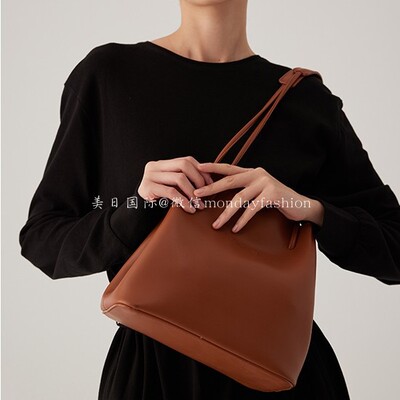 Pixy DailyPresh Bread多用小側背包 8色