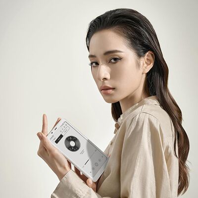 文石电子书palma26GB+128GB