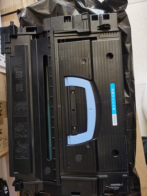 适用惠普M830z硒鼓CF325XC CF325X墨盒HP25X M806dn M806x+M830zm