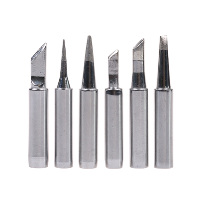 936烙铁头900M系列德旗