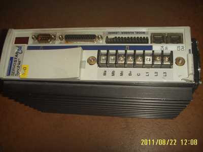 Kollmorgen 科尔摩根驱动器,LE06555,SERVOSTAR CD 现货