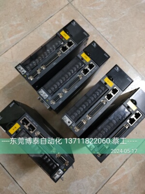 东莞数控维修 汇川伺服器维修 汇川驱动器维修 IS620NS2R8I PS5R5