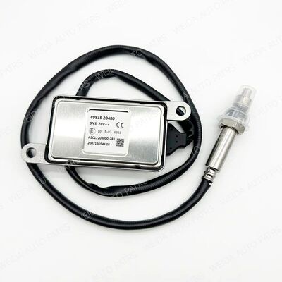 氮氧传感器NOX sensor 89835-28480 A2C12208000-283 8983528480