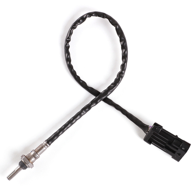 国六原厂氧传感器28552426/0210C21858