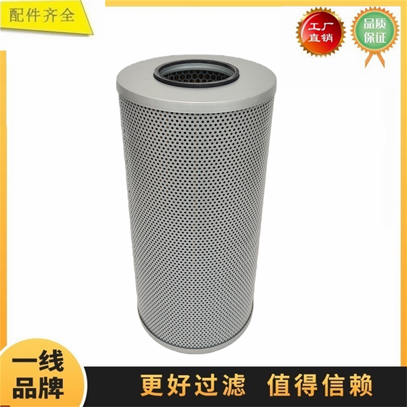 80.421.01534.708 C6370647 柴油发电机组滤芯船用柴油发动机油滤