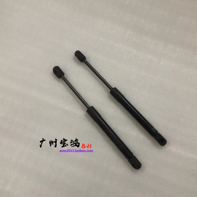 BEMWQ后尾盖撑杆适用宝马E90