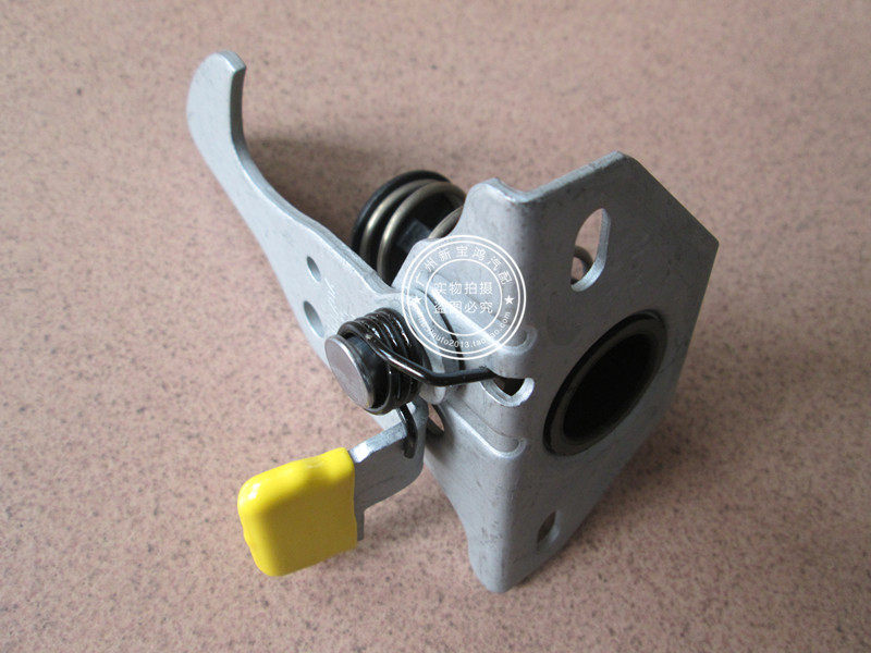 适用解放悍威375发动机配件国五WP10H柴油滤芯611600080113包邮_虎窝淘