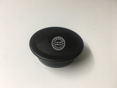 适用宝马E87 E90 E46 E93E84 X1 318 320I前机顶胶盖减震器上盖