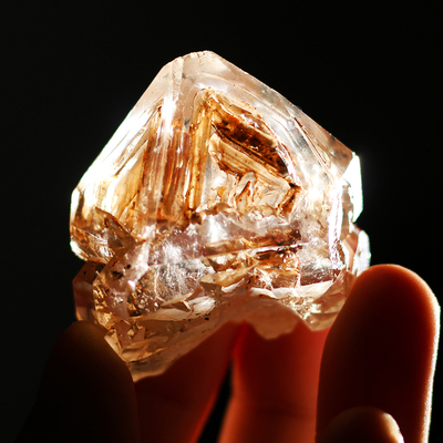 红泥骸骨水晶水胆闪灵钻城堡