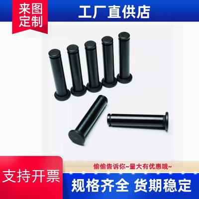 定制铰链销HCCGH5/PHCCG5/PHCCGH5/SHCCG5-HCCGH6/PHCCG8PHCCGH10