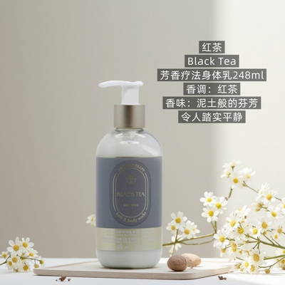 保税仓发货美国BBW/Bath&BodyWorks 芳香疗法身体乳舒缓保湿多款