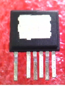 LNK6663E/6664E/6665E/6666E/6667E/6763E/6764E/6765E电源芯片