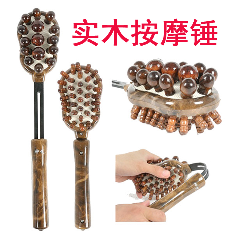 艾油艾草精油艾灸推拿刮痧油身体按摩油正品艾叶油家用纯艾精油 虎窝淘