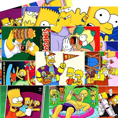 t25vintage复古磁力磁性冰箱贴