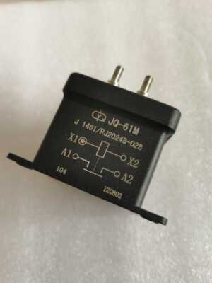 JQ-61M J 1461/RJ20248-028全新现货实拍当天发货