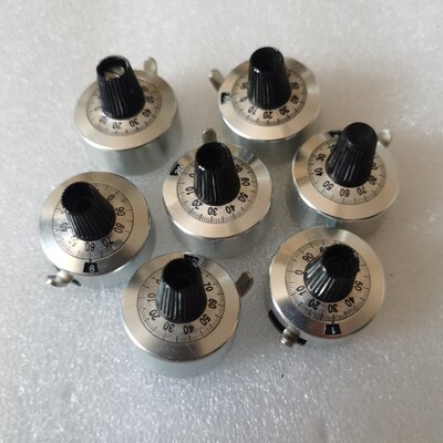 YONGXING SICHUAN CHINA MOD SPZP25 现货实拍当天发货