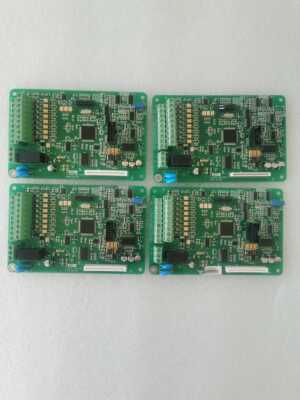 山宇软启动器SHSY  SY6000-CB4-A03 现货实拍当天发货*