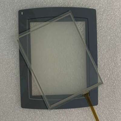 检修BEEJER北尔MAC MTA E1061 E1071触摸板详询