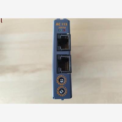 B&R Acopos Powerlink模块8AC112.6议价下单
