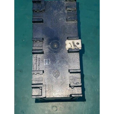 维修指导SICK AG D 79183 Waldkirch LCUX详询