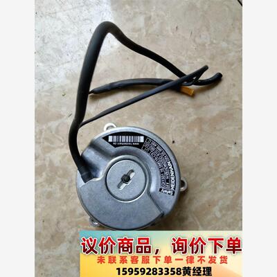 EQI1331 16 5MS16-C9海德汉编码器二手拆机功议价下单
