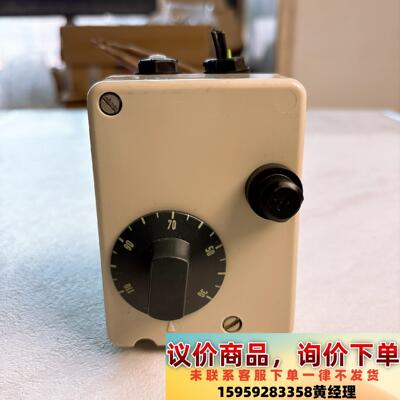 JUMO 久茂温度传感器 AMH-1-80 TN600030议价下单