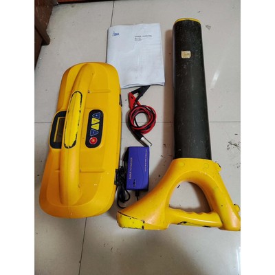 维修指导Vivax vx200 LD6000 雷迪威脉管线仪,发射机详询