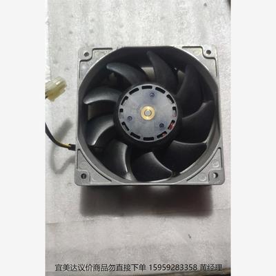 丹佛斯变频器 专用风扇 9SG1248P1G11