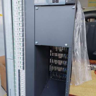 检修型号：IMPS00615，IMPS00616杭州中恒高频开关详询