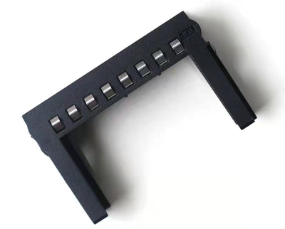 Dell/戴尔3.5寸服务器硬盘堵头