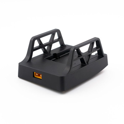 EL18遥控器高频头nano背夹jr