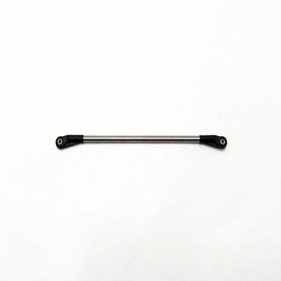 易控模型YK4083转向拉杆14159