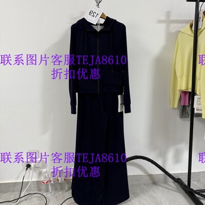 MR&ER莫乂莫义2025秋季新款专柜正品特卖折扣R5CT0624吊1399