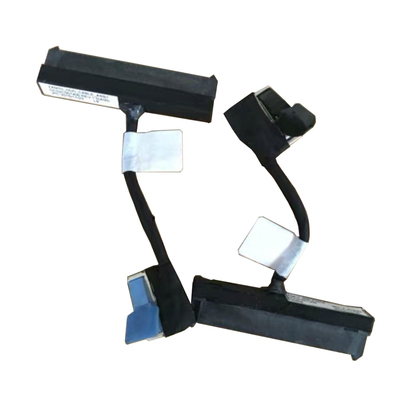 适用于Dell/戴尔 Latitude E5450 硬盘线接口DC02C007400 08GD6D