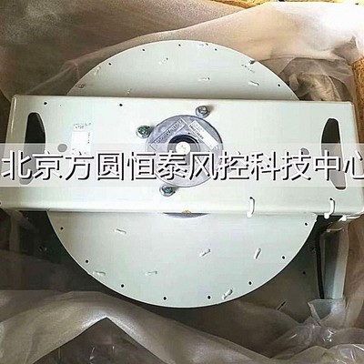 2DF4564-1NK91-7AJ0 mdexx风机 2DF4564-1NK91-7AJ0风机