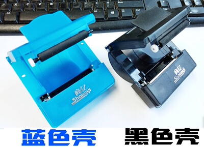 君容收款机打印组打印总成