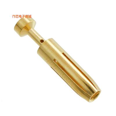 09330006217 -||全新原装CONTACT H.D. CRIMP SKT 22-26AWG
