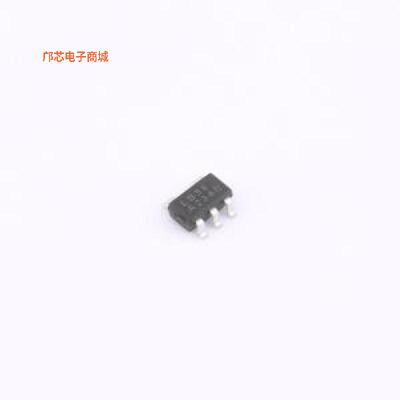 RS3236-3.6YF5 -[(正品 SOT23-5