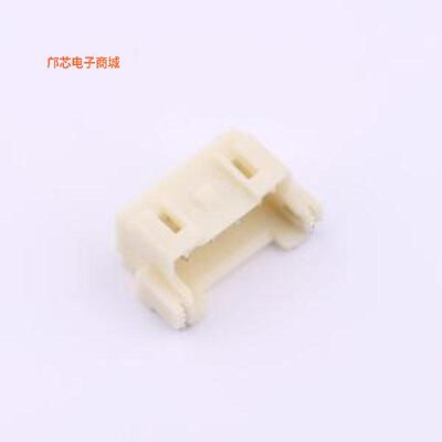 正品原装-KH-2508-04AWB全新])