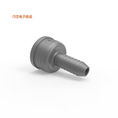 901-738-4 -[(CABLE SEAL 35