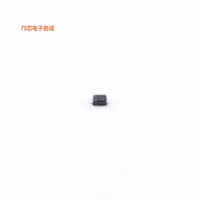 1SS388正品SOD-523原装])