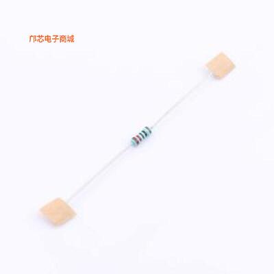 原装-SFR2500001002FR500 -|全新