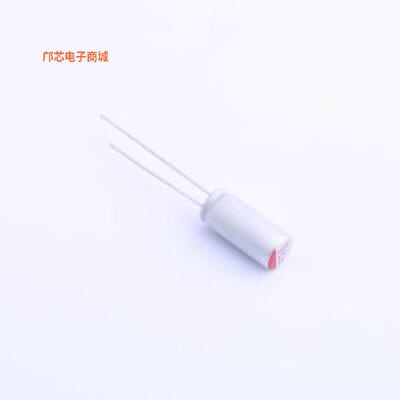 SPZ1EM471E14O00RAXXX||正品插件,D6.3xL14mm原装])